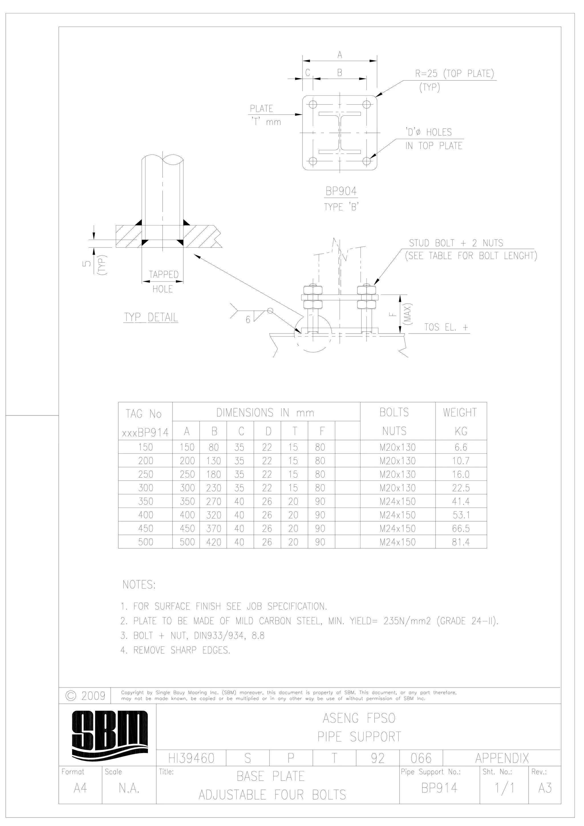 111287959-Pipe-Support-Standard-Specification.pdf