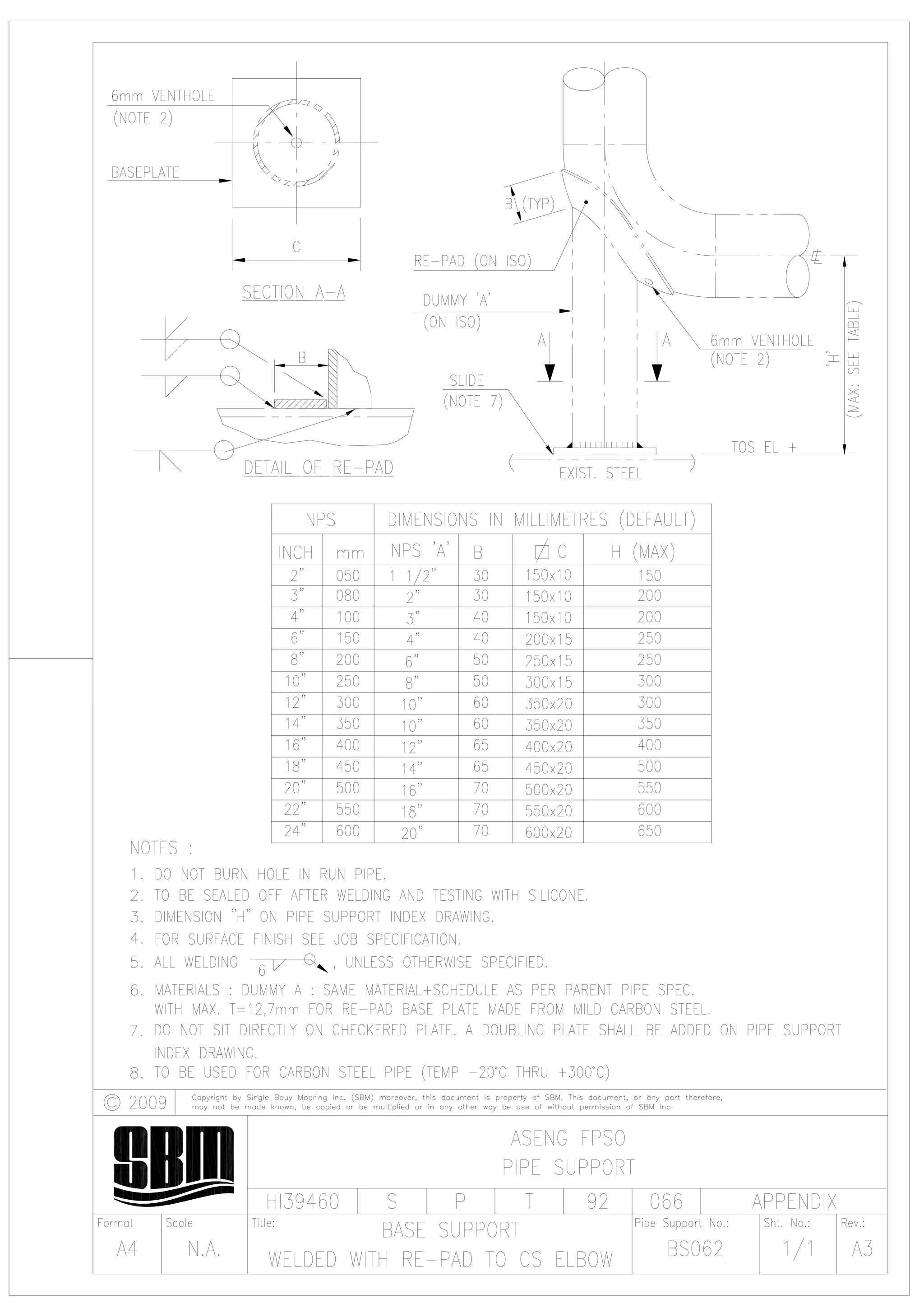 111287959-Pipe-Support-Standard-Specification.pdf