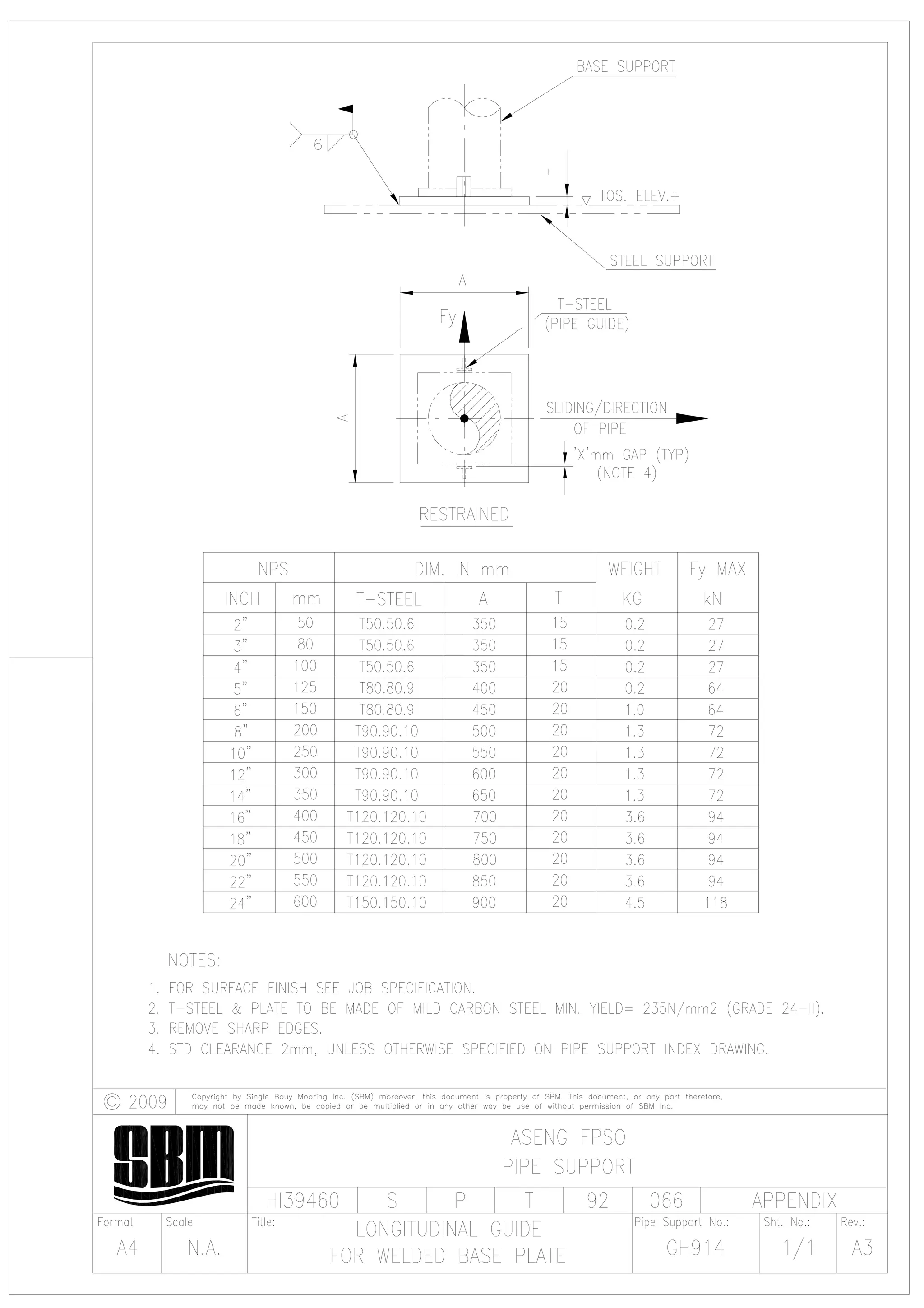 111287959-Pipe-Support-Standard-Specification.pdf