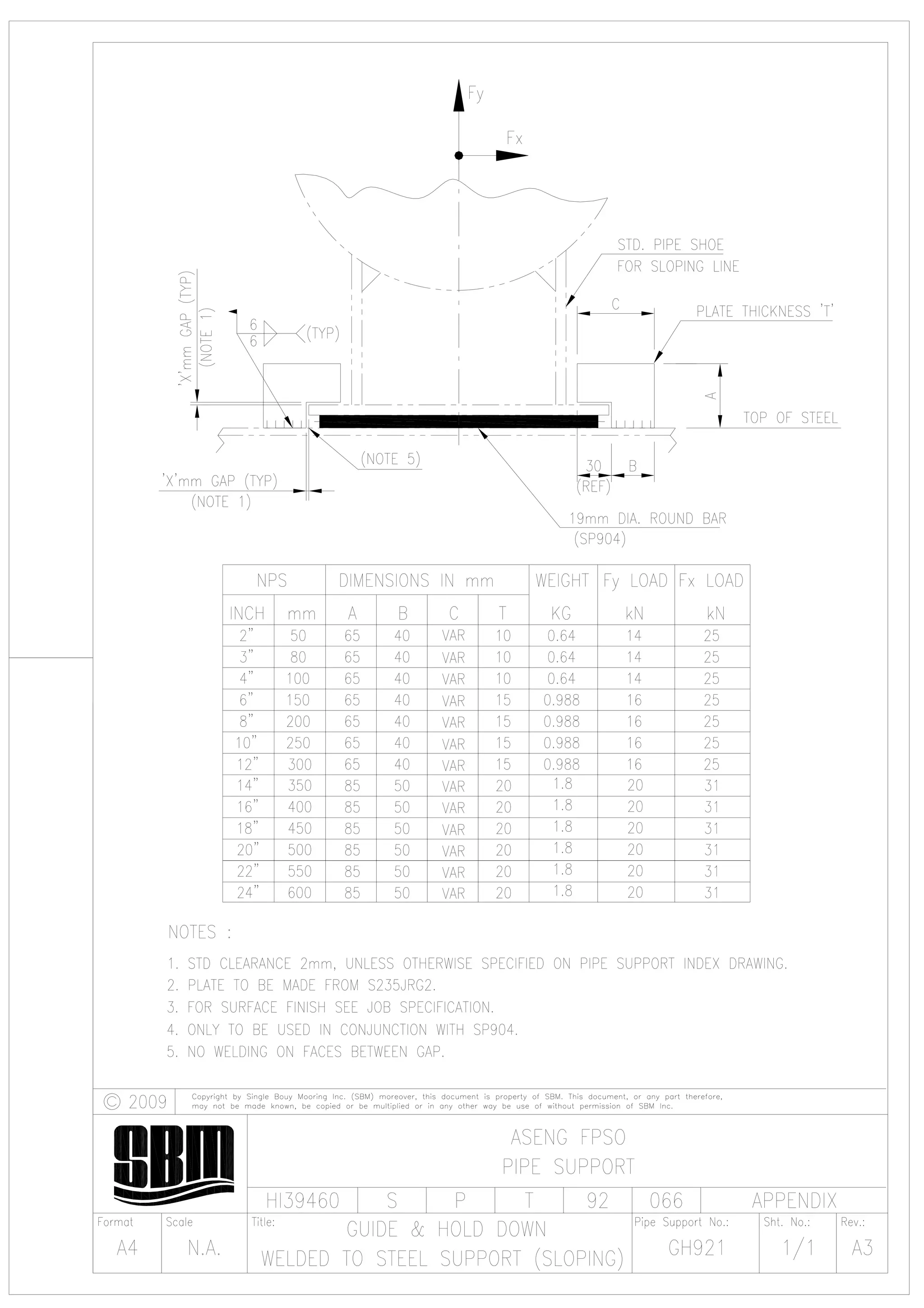 111287959-Pipe-Support-Standard-Specification.pdf