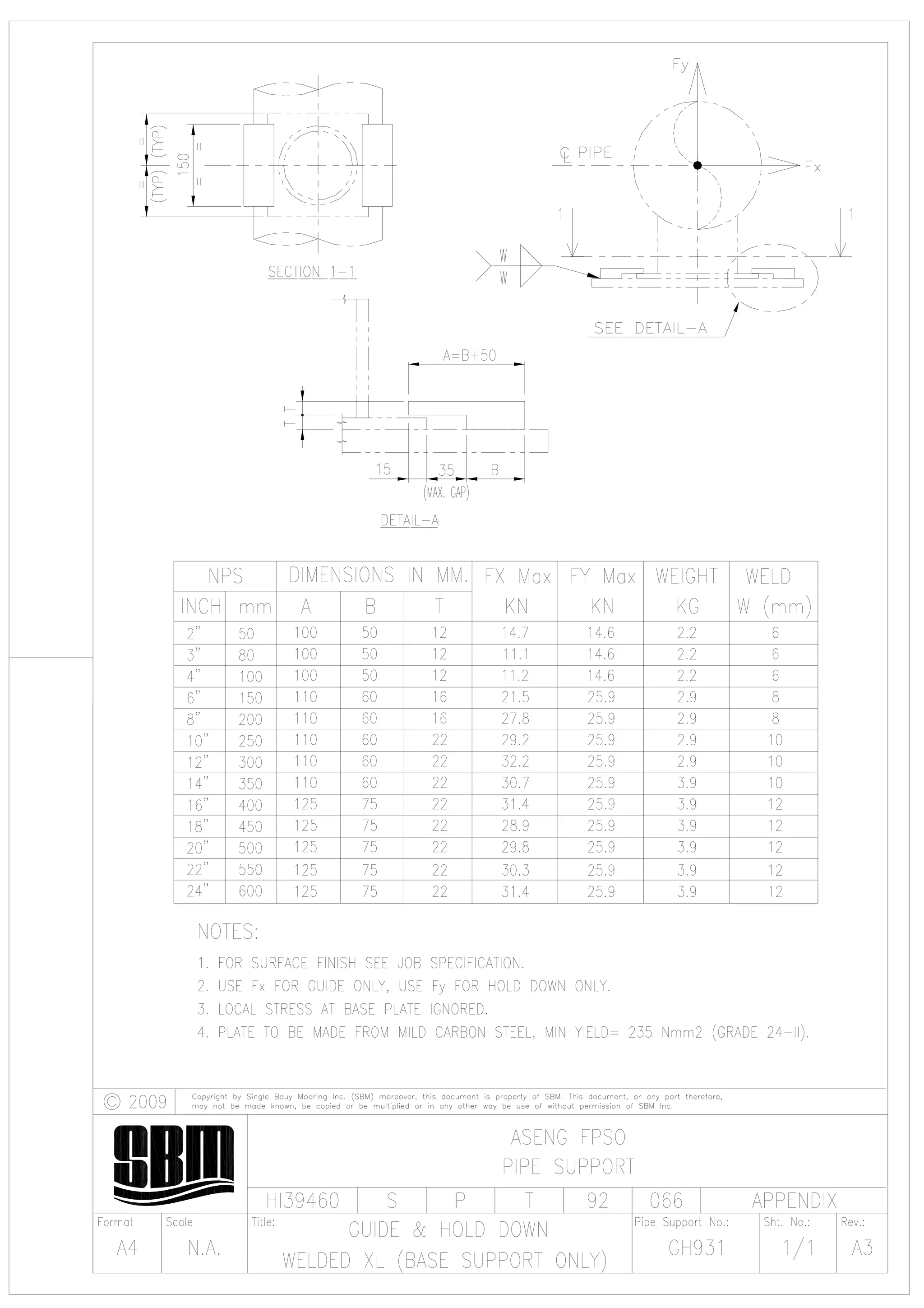 111287959-Pipe-Support-Standard-Specification.pdf