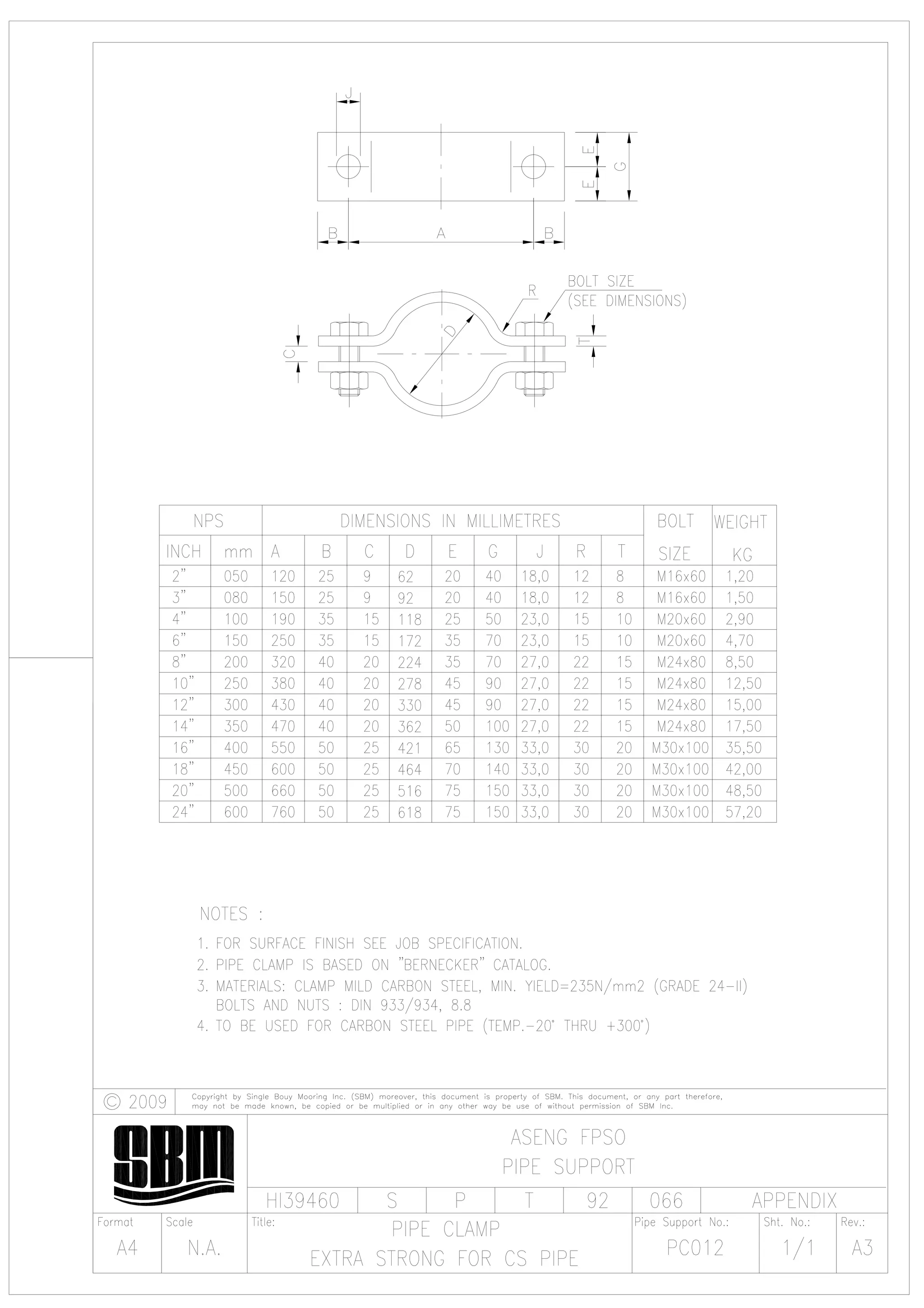 111287959-Pipe-Support-Standard-Specification.pdf