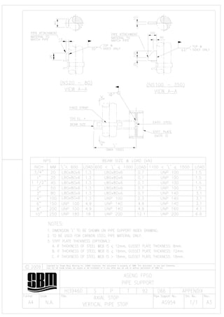 111287959-Pipe-Support-Standard-Specification.pdf