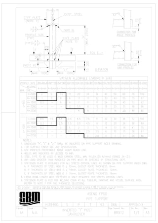 111287959-Pipe-Support-Standard-Specification.pdf