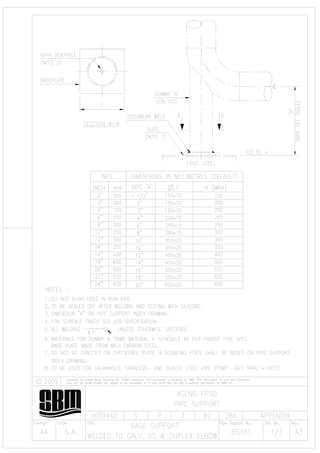 111287959-Pipe-Support-Standard-Specification.pdf