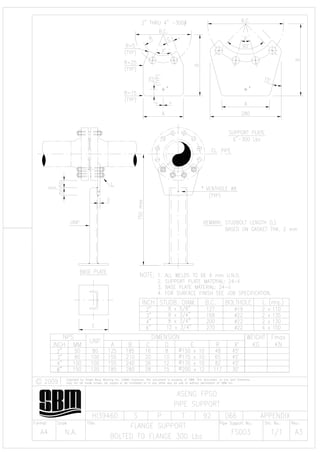 111287959-Pipe-Support-Standard-Specification.pdf