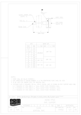 111287959-Pipe-Support-Standard-Specification.pdf