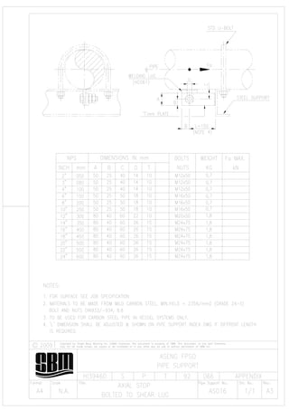 111287959-Pipe-Support-Standard-Specification.pdf