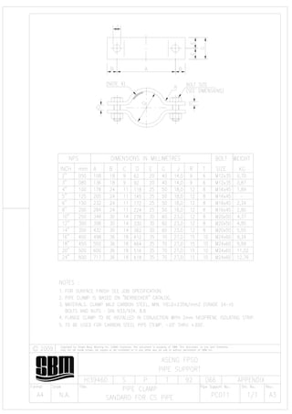 111287959-Pipe-Support-Standard-Specification.pdf