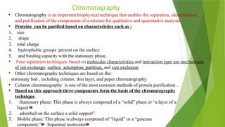 11,12 chromotography in food analysis.pptx