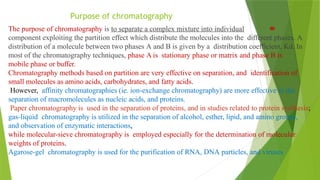 11,12 chromotography in food analysis.pptx