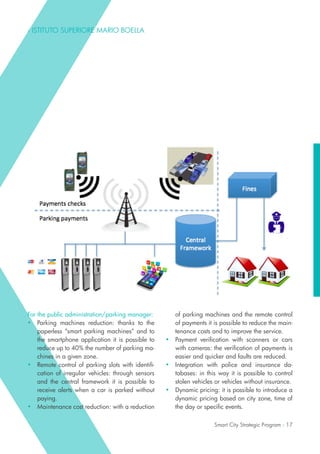 Brochure_SmartCity_A5_Final | PDF