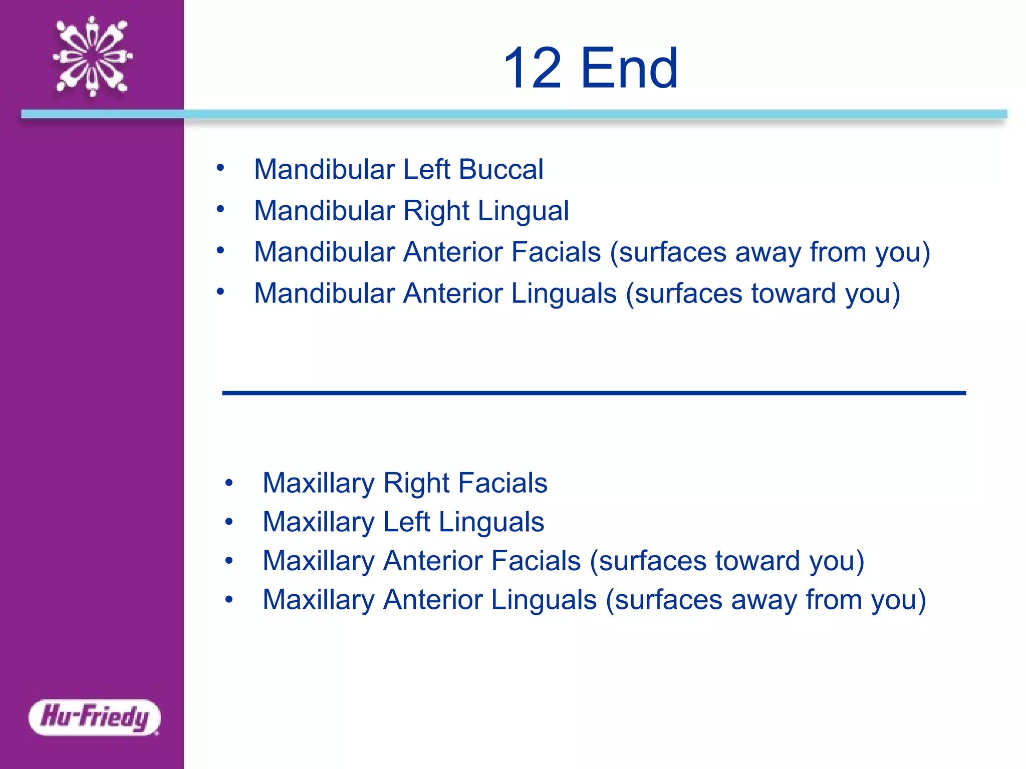 11 12 Exd Explorer | PPT