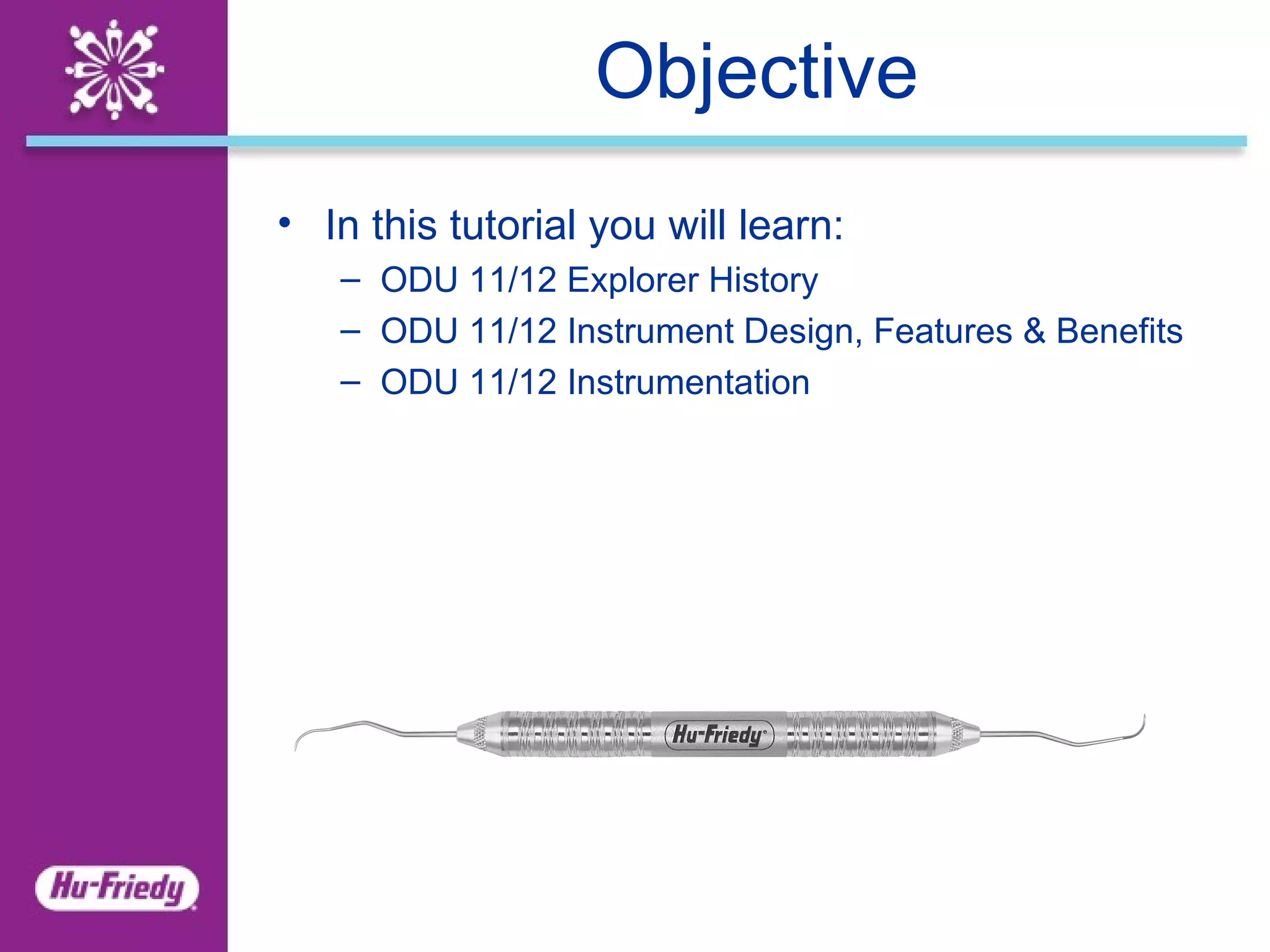 11 12 Exd Explorer | PPT