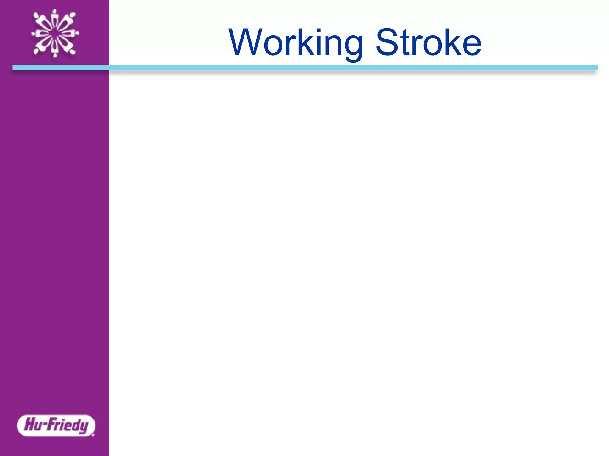 11 12 Exd Explorer | PPT