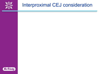 11 12 Exd Explorer | PPT