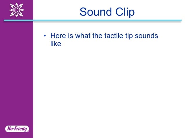 11 12 Exd Explorer | PPT | Oral care | Personal Care