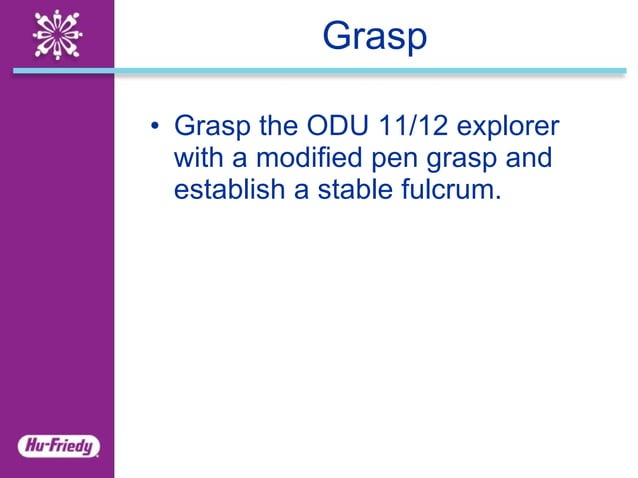 11 12 Exd Explorer | PPT | Oral care | Personal Care