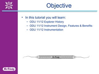 11 12 Exd Explorer | PPT
