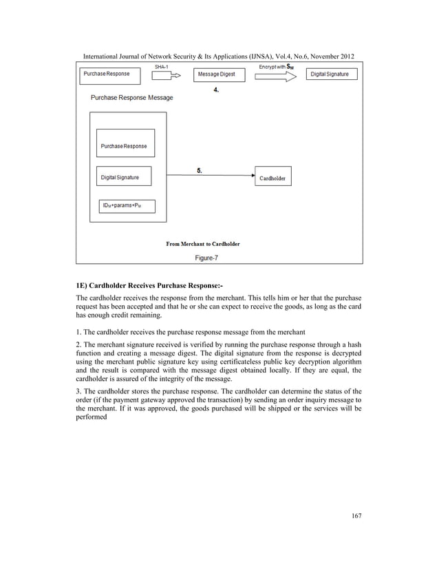 Removal Of Certificates From Set Protocol Using Certificateless Public Key Cryptography Pdf