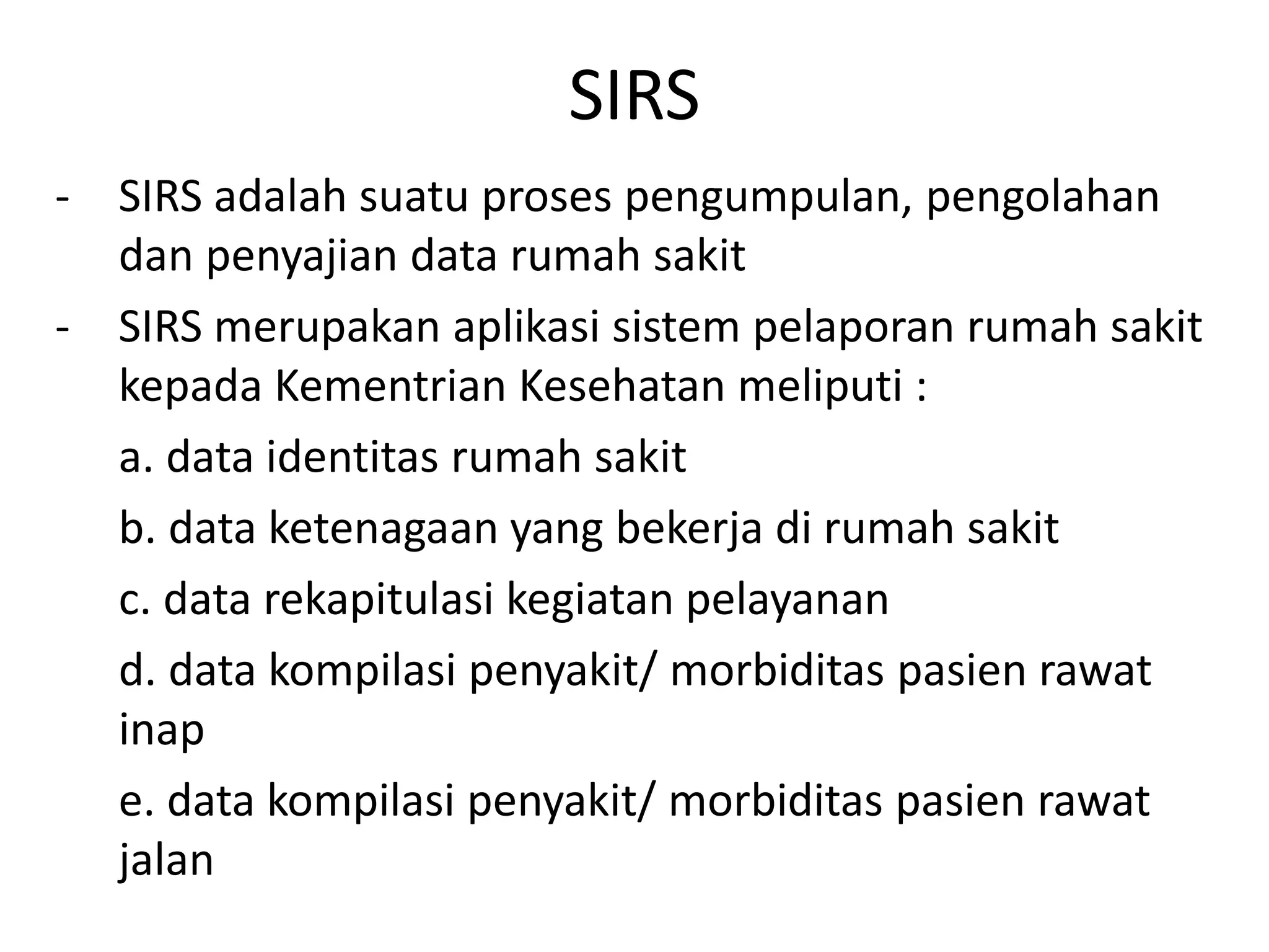 11_12_SISTEM_INFORMASI_RUMAH_SAKIT_(SIRS)__2019.pptx