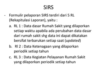 11_12_SISTEM_INFORMASI_RUMAH_SAKIT_(SIRS)__2019.pptx
