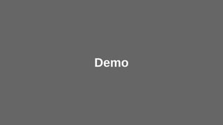 Stratis Storage Management | PDF