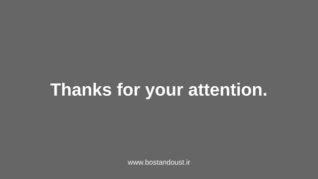 Stratis Storage Management | PDF | Operating Systems | Computer Software and Applications