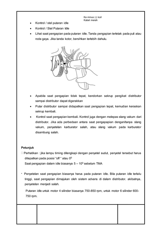 111340060 job-sheet-gardan fit | DOCX