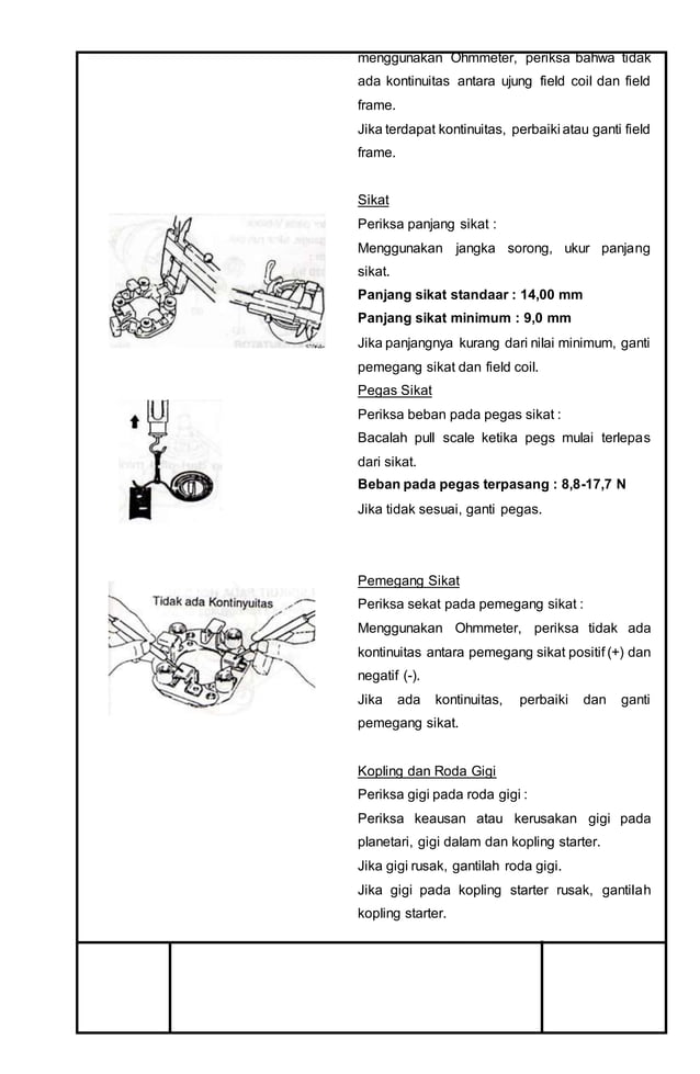 111340060 job-sheet-gardan fit | DOCX