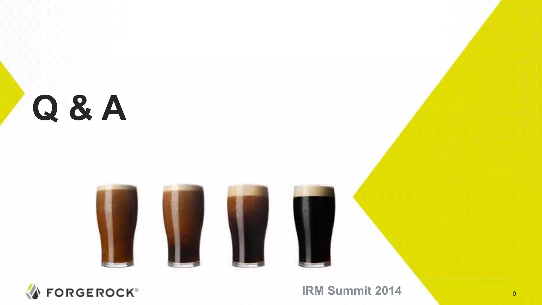 A CONTEMPLATION OF OPENIG DEEP THOUGHTS | PPTX