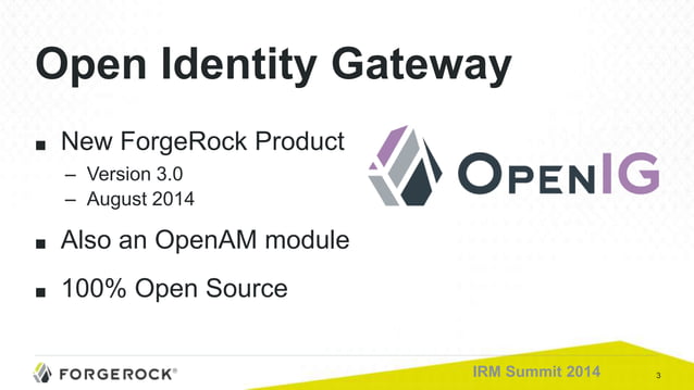 A CONTEMPLATION OF OPENIG DEEP THOUGHTS | PPTX