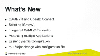 A CONTEMPLATION OF OPENIG DEEP THOUGHTS | PPTX