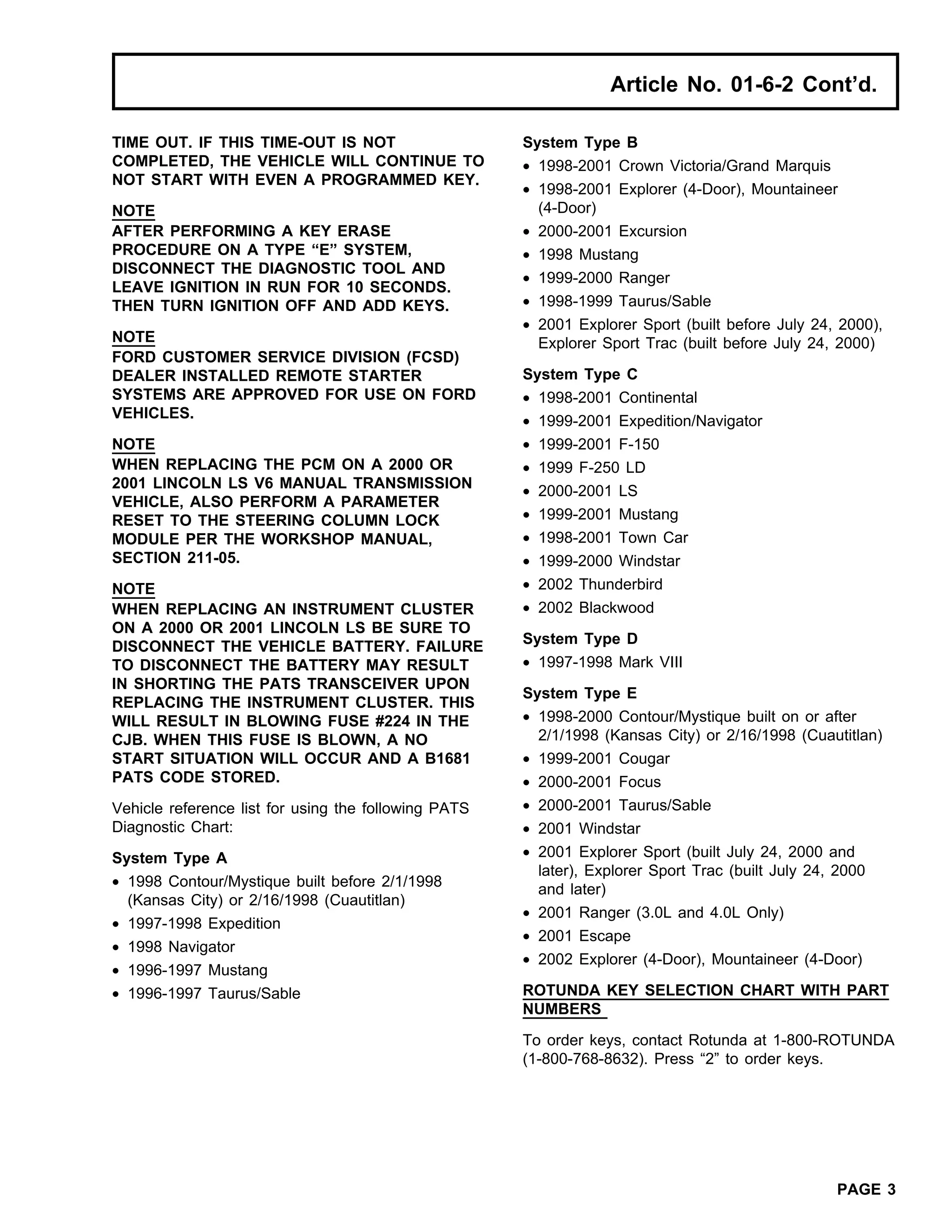 11145204 pats-troubleshooting-diagnostic-service-tips | PDF