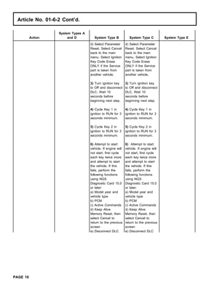 11145204 pats-troubleshooting-diagnostic-service-tips | PDF