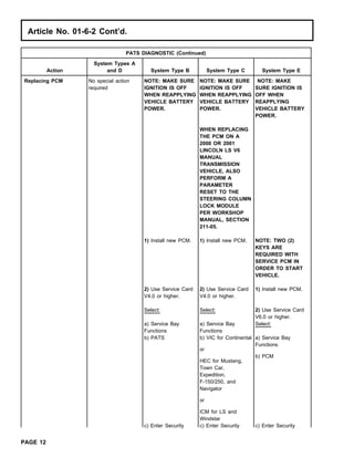 11145204 pats-troubleshooting-diagnostic-service-tips | PDF