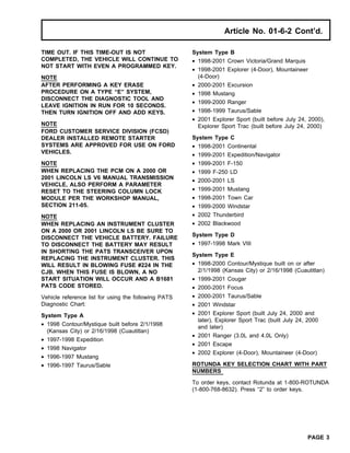 11145204 pats-troubleshooting-diagnostic-service-tips | PDF