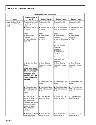 11145204 pats-troubleshooting-diagnostic-service-tips | PDF