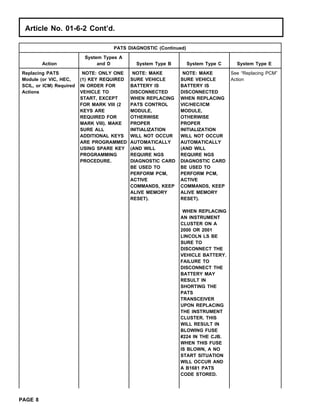 11145204 pats-troubleshooting-diagnostic-service-tips | PDF