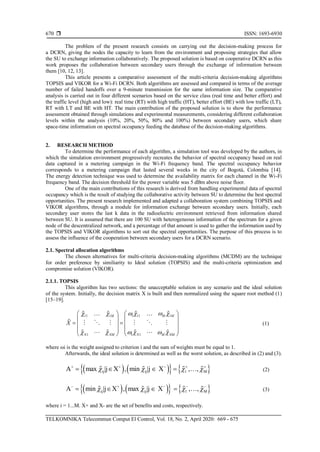 Failed handoffs in collaborative Wi-Fi networks | PDF