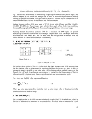 COMPARISON OF CHANNEL ESTIMATION AND EQUALIZATION TECHNIQUES FOR OFDM SYSTEMS | PDF