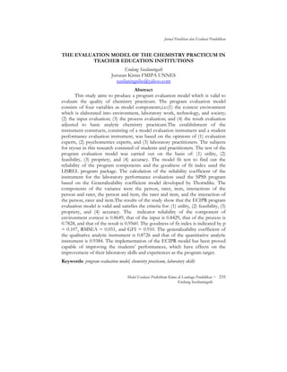 1115 8578-1-pb | PDF