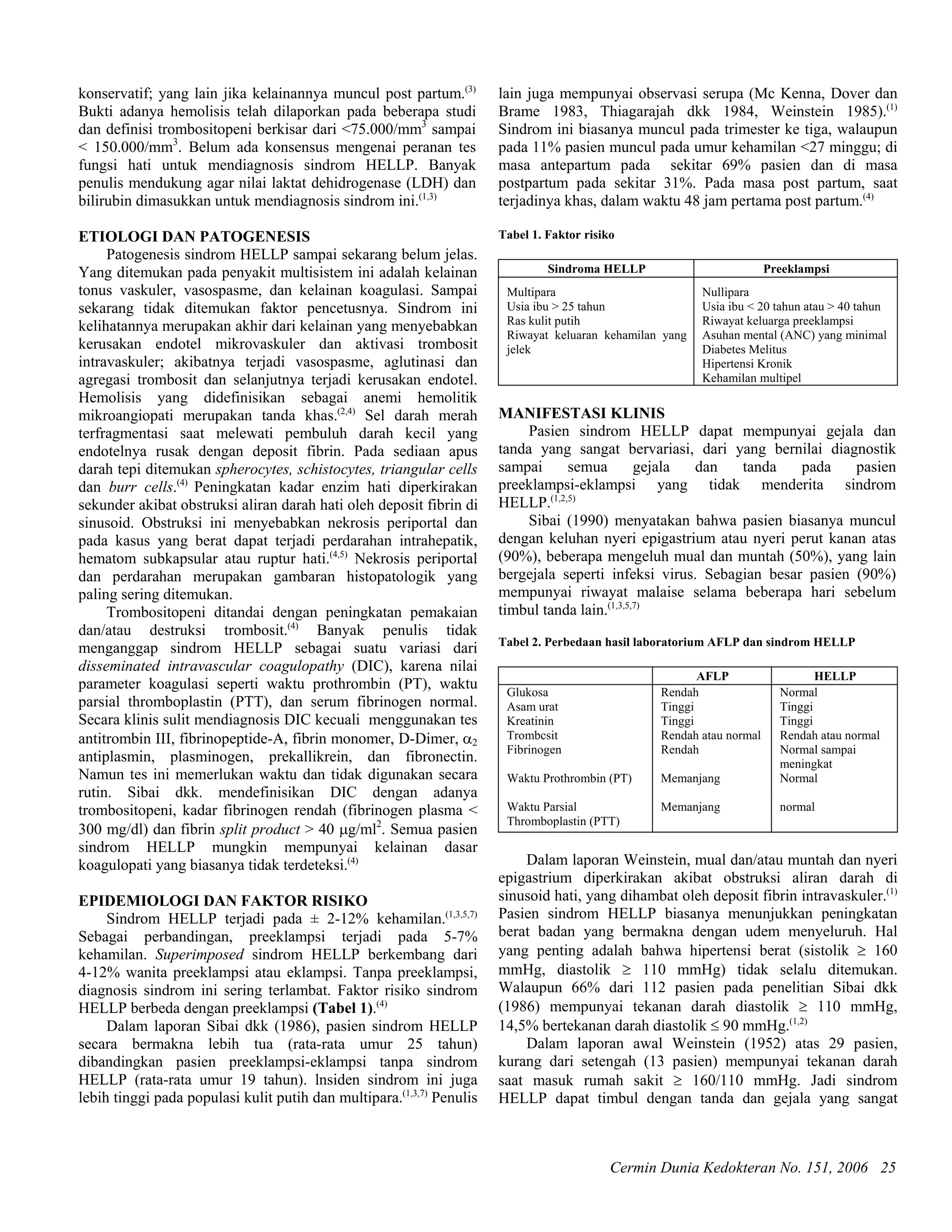 11 151 sindrom_hellp | PDF
