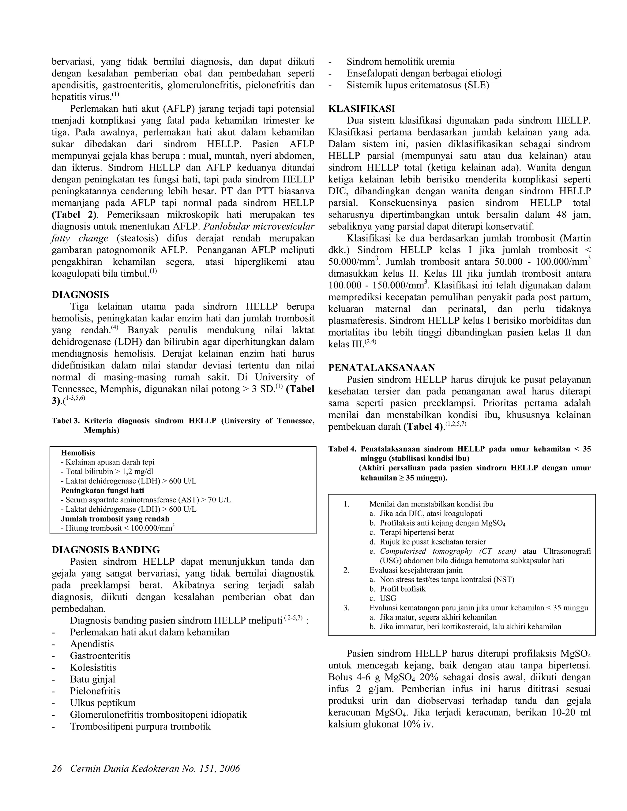 11 151 sindrom_hellp | PDF