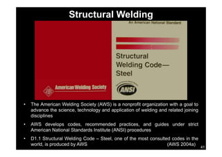 aisc-bolting-and-welding | PDF