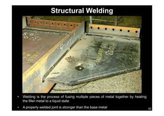 aisc-bolting-and-welding | PDF