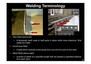 aisc-bolting-and-welding | PDF