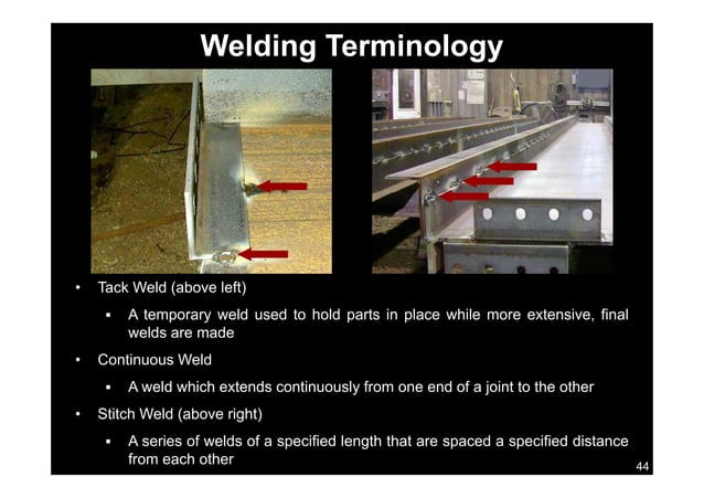 aisc-bolting-and-welding | PDF | Home Appliances | Home & Garden