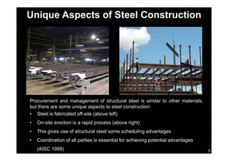 aisc-bolting-and-welding | PDF