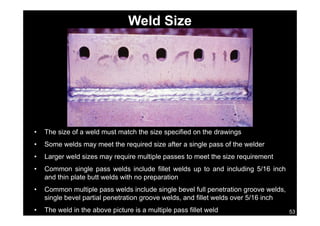 aisc-bolting-and-welding | PDF